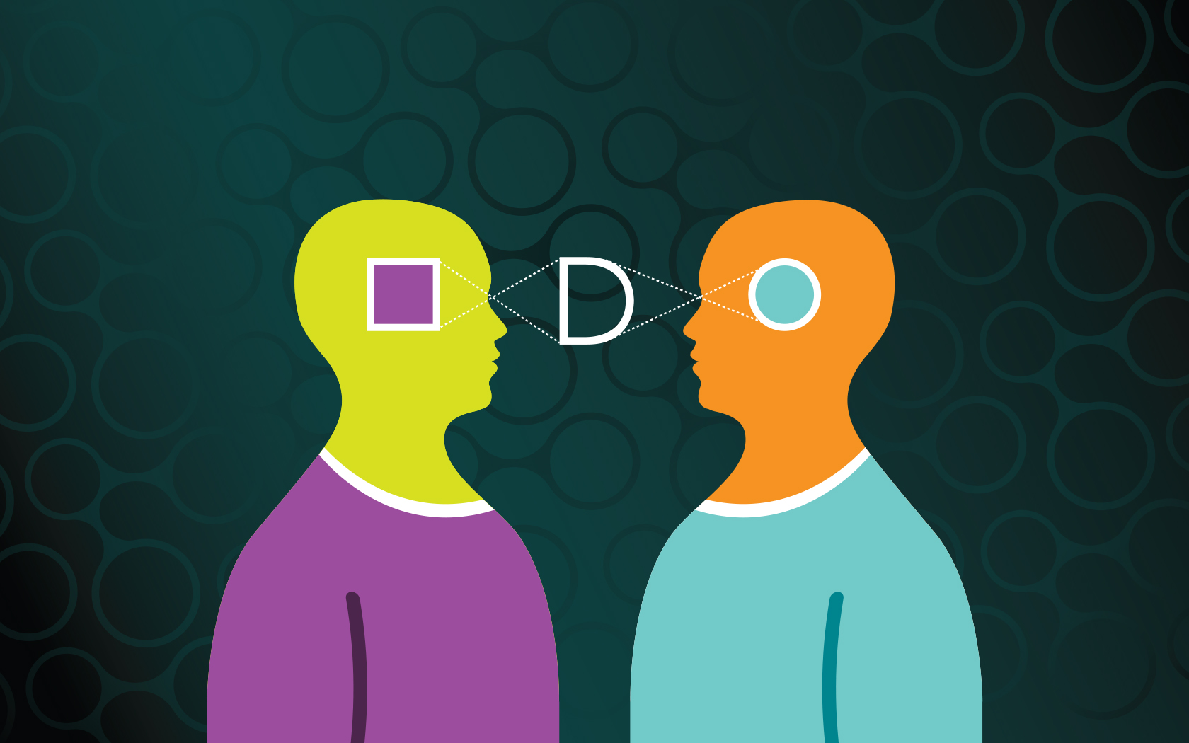 Are you in the business of partnerships? Two-way feedback is your ...